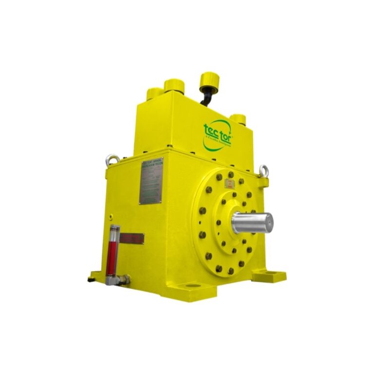 TTEMB-S – Tec Tor